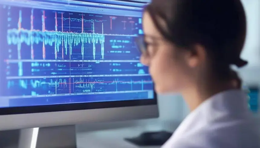 SAD and MAD Studies in Early Phase Clinical Trials: Ensuring Drug Safety and Efficacy